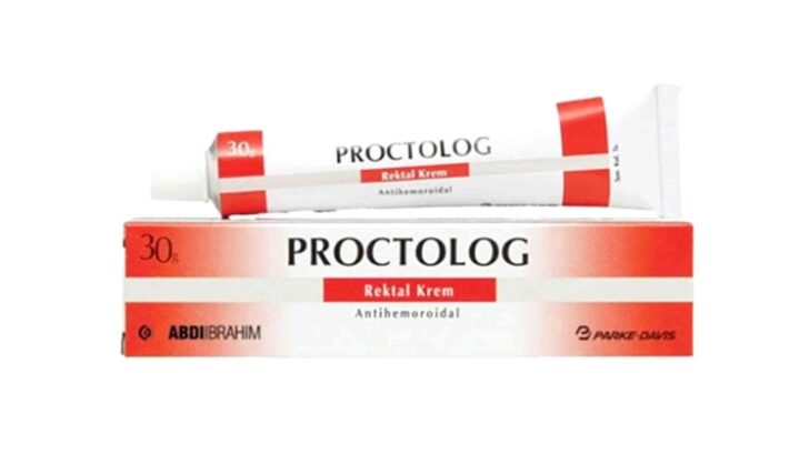 En İyi Hemoroid Kremi Hangisi? | 2025 En İyi Tavsiye Sitesi
