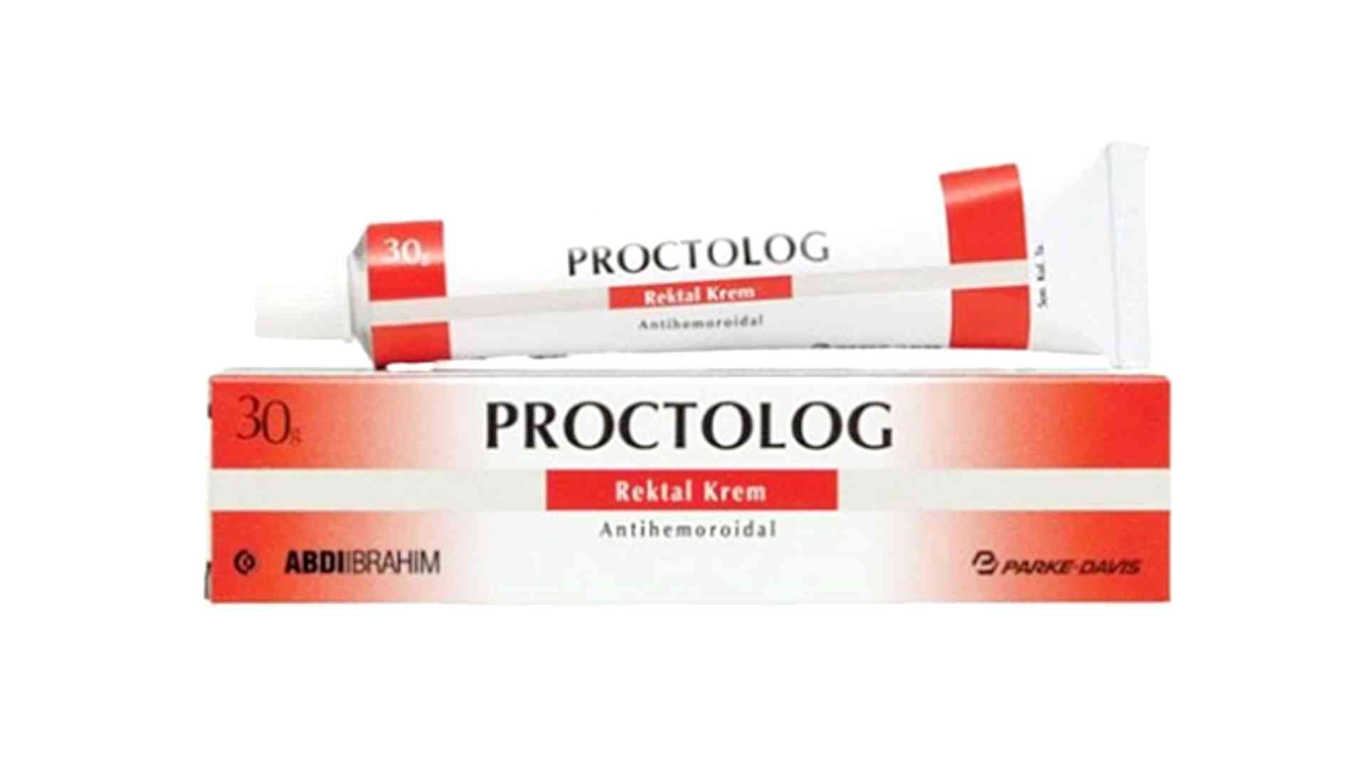 En İyi Hemoroid Kremi Hangisi? | 2025 En İyi Tavsiye Sitesi
